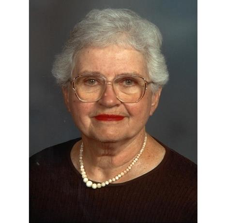 Betty Alderson | News, Sports, Jobs - Lawrence Journal-World: news ...